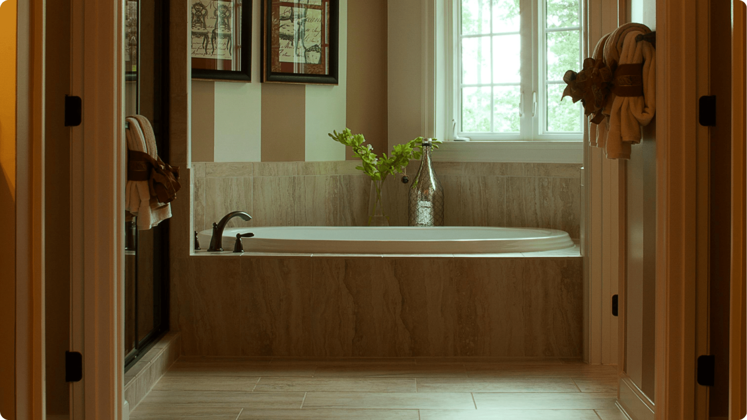 Best Bathtub Brands for Every Budget & Style - Bath Advisors